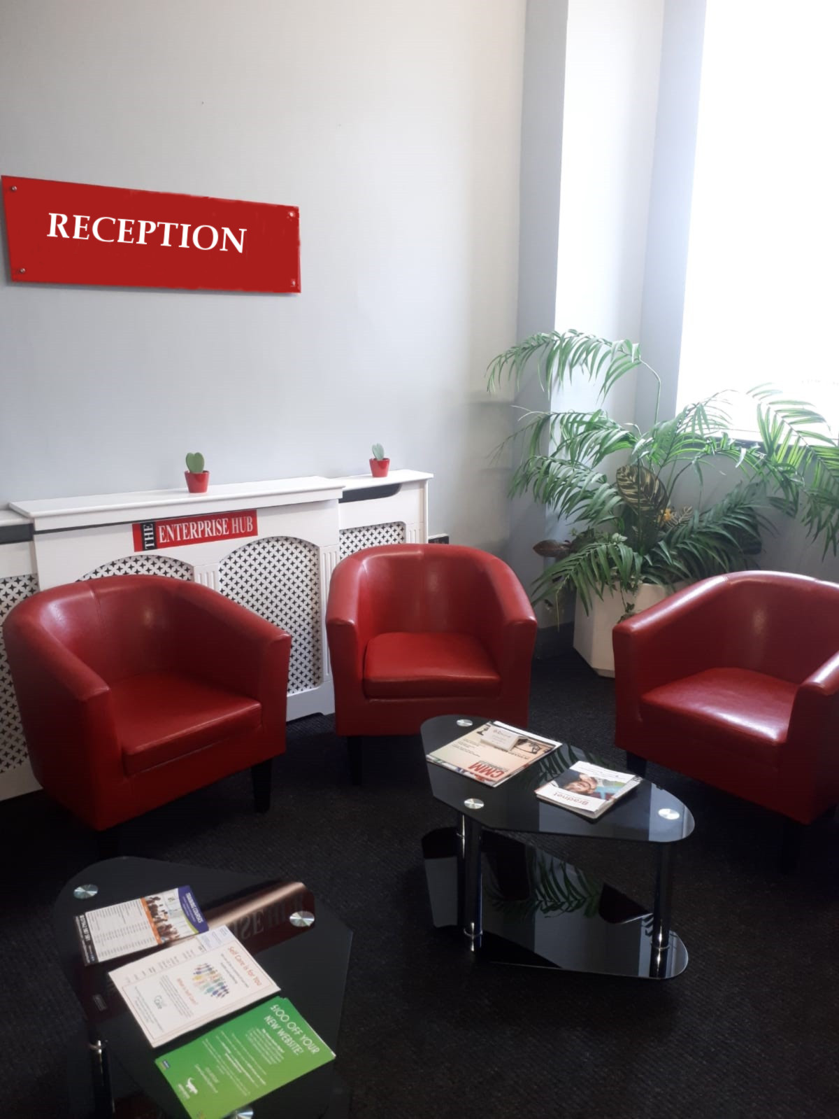 Masterclass Tutorials – Excellence in teaching and learning